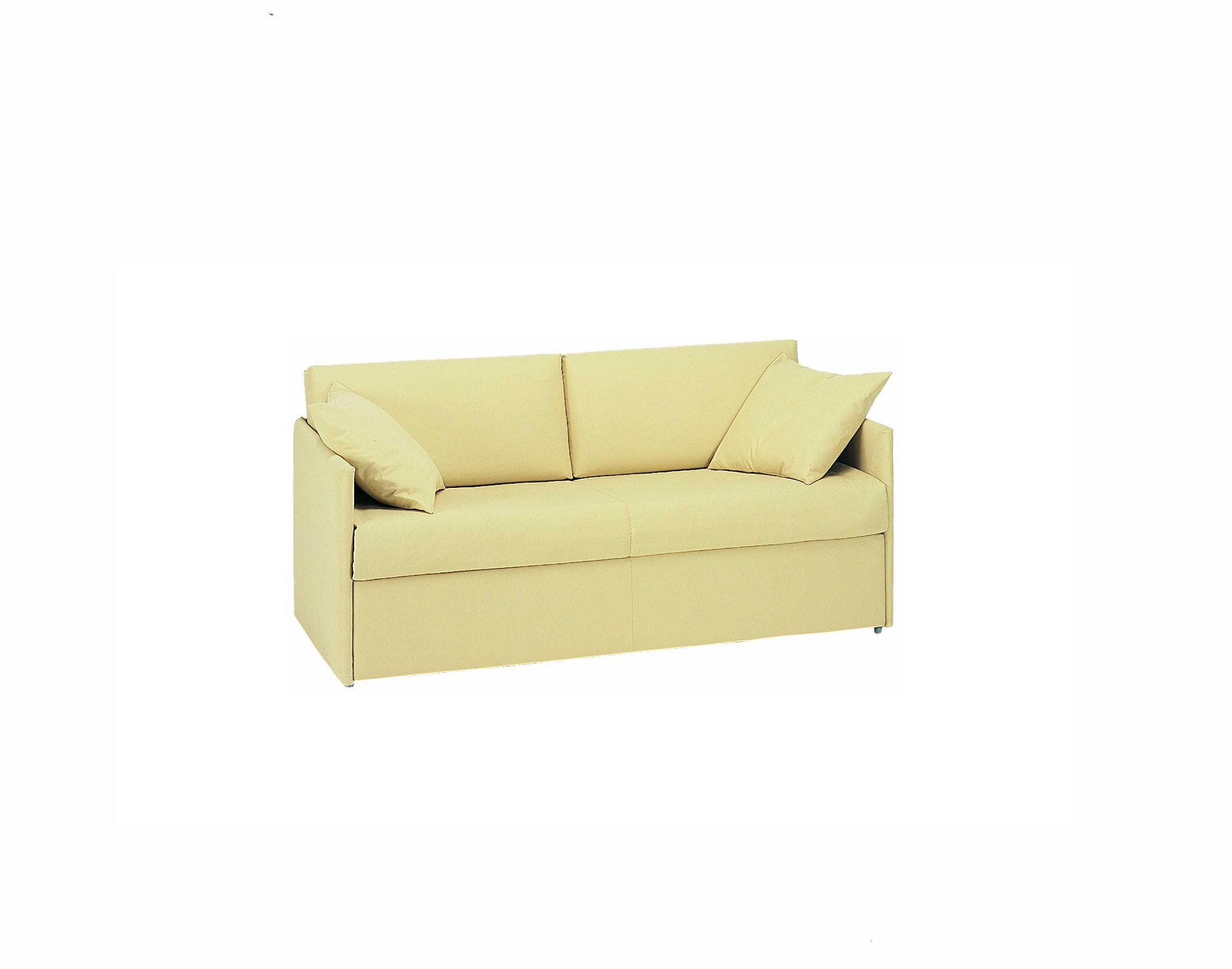 For you - Letti estraibili - Divani doppio letto